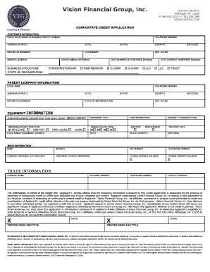 Fillable Online EDI 204 Transaction Set: Motor Carrier Load Tender - 1 ...
