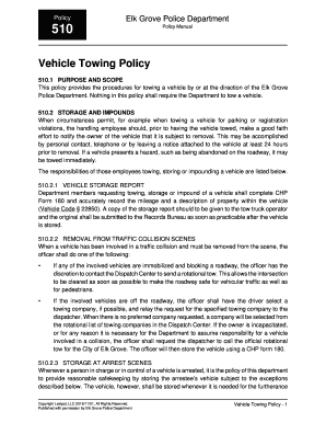 Accent 800 Cheat Sheet - Fill Online, Printable, Fillable, Blank ...
