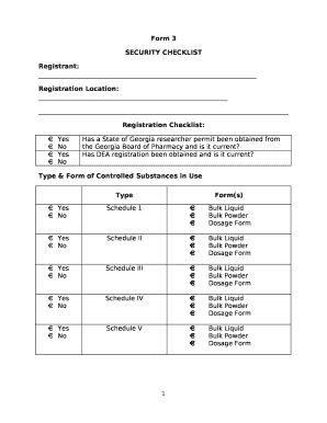 Registration Location: - ursa research gsu Doc Template | pdfFiller