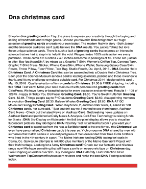 Fillable Online Facilities Work Request Form Fax Email Print - pdfFiller