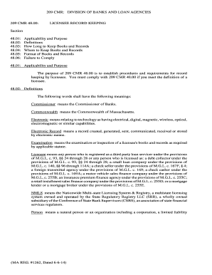 Fillable Online Keystone 65 Focus Rx (HMO-POS) offered by Keystone Fax ...