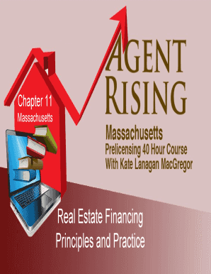 Fillable Online Keystone 65 Focus Rx (HMO-POS) offered by Keystone Fax ...