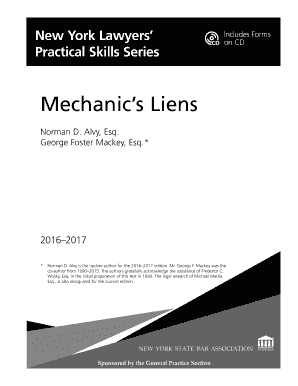 Fillable Online NYSBA NYSBA Dispute Resolution Section Fax Email Print ...