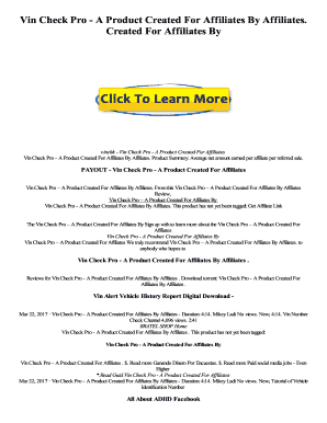 Pcs Form - Fill Online, Printable, Fillable, Blank | pdfFiller