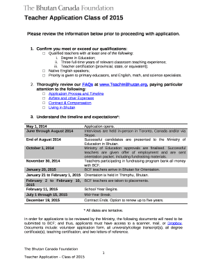 Dea Form 224a - Fill Online, Printable, Fillable, Blank | pdfFiller