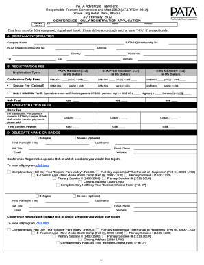 Dea Form 224a - Fill Online, Printable, Fillable, Blank | pdfFiller