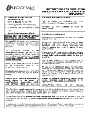 Current ADDRESS (Number, Street, City, State, ZIP) template Doc ...