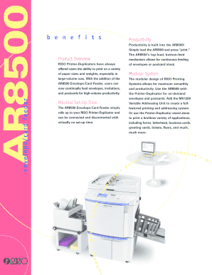 Fillable Online new belco ssp400 spreader form Fax Email Print - pdfFiller