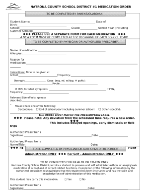 Fillable Online Fillable Online MEDICAL PLAN (ICS FORM 206) Fax Email ...