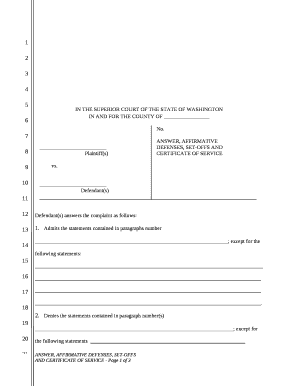 Creative Arts Grade 5 Worksheets - Fill Online, Printable, Fillable ...