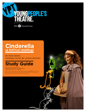 Fillable Online Fillable Online Fish and Game Code Section 711 ... Fax Email Print - pdfFiller