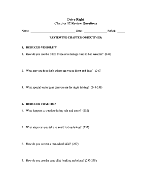 Fillable Online moodle lfalls k12 mn Chapter 12 Review Questions Fax ...