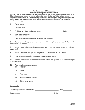 Fillable Online Building/ Parks, Forestry & Recreation Tree Declaration ...