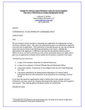 Fillable Online APPENDIX A: NETBALL EXPERIENCE QUESTIONNAIRE Fax Email ...