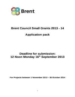 CRB Check Policy & Consent Doc Template | pdfFiller