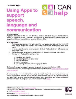 Fillable Online Church resolution letter templates. Church resolution ...