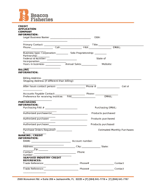 Legal Business Name: DBA: Doc Template | pdfFiller