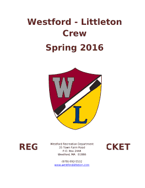 Fillable Online Form Z102 - Fill Online, Printable, Fillable, Blank ...