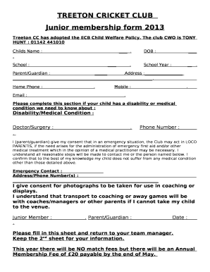 Fillable Online Certificate of Ownership-new Buildingdocx Fax Email ...