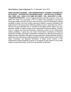 Fillable Online jump 5150 online printable waiver form Fax Email Print ...