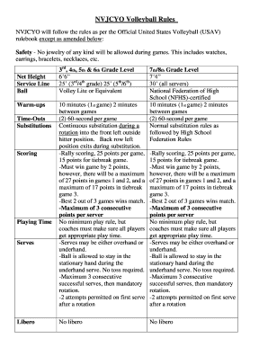 Security Cheque Letter Format Word - Fill Online, Printable, Fillable ...