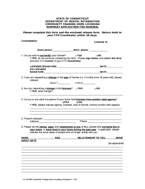 Fillable Online Malibu Border Crossing Form - Sammamish/Issaquah Young ...