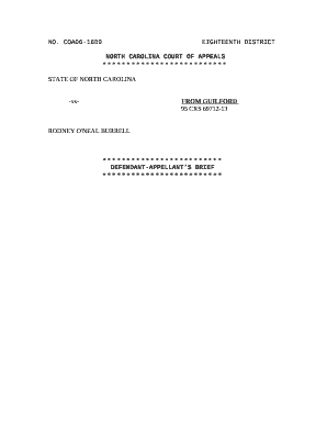 Fillable Online Residential Rental Property Bond Form Fax Email Print ...