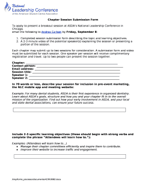 Fillable Online CODE ENFORCEMENTCOMPLAINT FORM Fax Email Print - pdfFiller