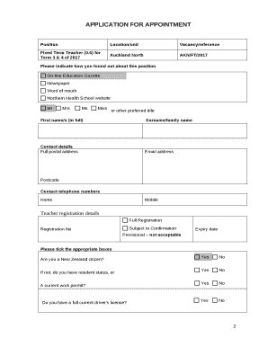 Copies only of qualification certificates should be attached Doc ...