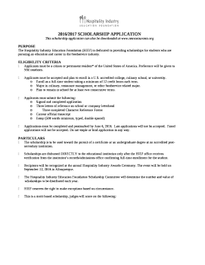 AmeriCorps ula Traditional (Illinois) Notice of Funding ... Doc Template | pdfFiller