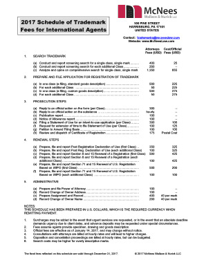 Popi Consent Form Template Word - Fill Online, Printable, Fillable ...