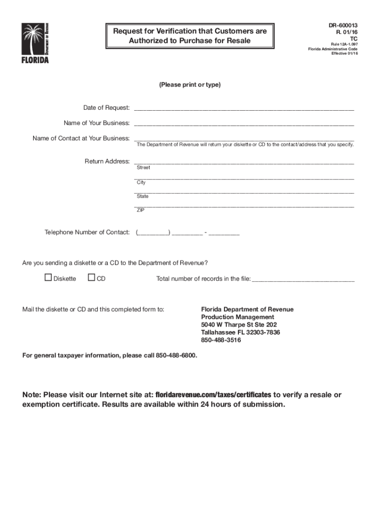 Customers authorized: Fill out & sign online | DocHub