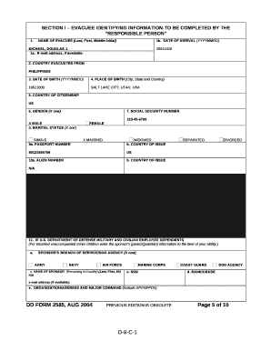 waste facility permit & certificate of registration Doc Template | pdfFiller