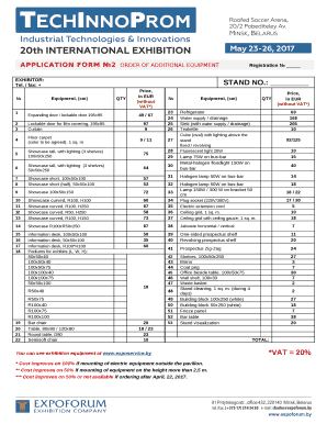 s - alsde Doc Template | pdfFiller