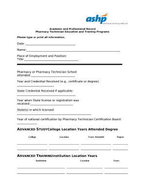 2020-2025 Form Berea College International Financial Questionnaire (IFQ ...
