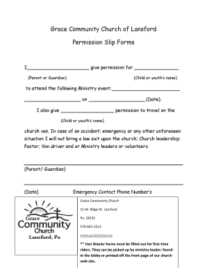 Fillable Online 213 Secondary Address Unit Designators - Postal ...