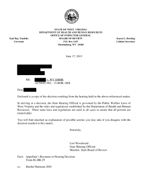 Fillable Online Box 1247 Fax Email Print - pdfFiller