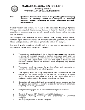 Navmc 11869 - Fill Online, Printable, Fillable, Blank | pdfFiller