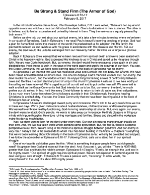 Fillable Online Evaluation of knee ligament injuries with the IKDC form ...