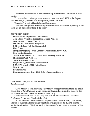 Vehicle Donation Form - Fill Online, Printable, Fillable, Blank | pdfFiller