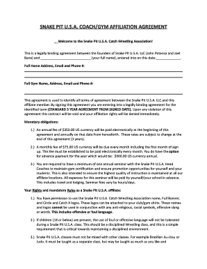 Fillable Online Utovlan 5 mg Tablets Fax Email Print - pdfFiller