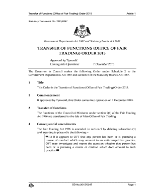 Fillable Online BMC - Registration Form Fax Email Print - pdfFiller