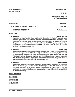 Fillable Online How to write a penalty abatement (reasonable cause ...