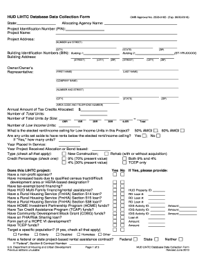 Fillable Online Project Identification Number (PIN): Fax Email Print ...