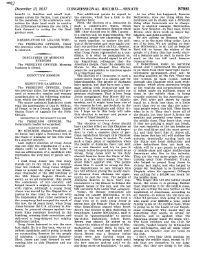 Fillable Online SWIS II OFFICE DISCIPLINE REFERRAL FORM Fax Email Print ...