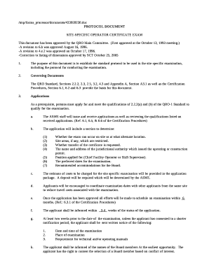 /tmp/sprocessor/documents/423959230 Doc Template | pdfFiller