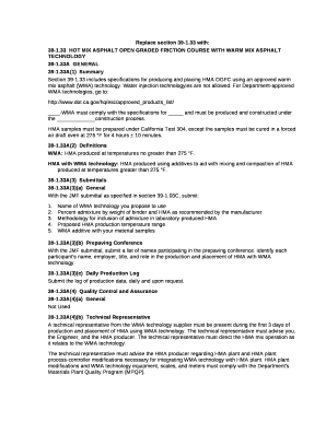 Fillable Online Form 38A Notice of Appearance. RCP-E 38A (July 1, 2007 ...