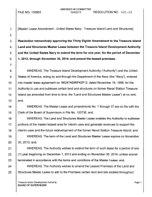 Fillable Online TCEQ Form 20700 - BACKFLOW PREVENTION ... Fax Email ...