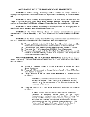 Fillable Online TCEQ Form 20700 - BACKFLOW PREVENTION ... Fax Email ...