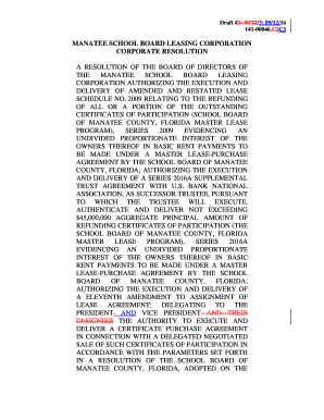 Fillable Online TCEQ Form 20700 - BACKFLOW PREVENTION ... Fax Email ...